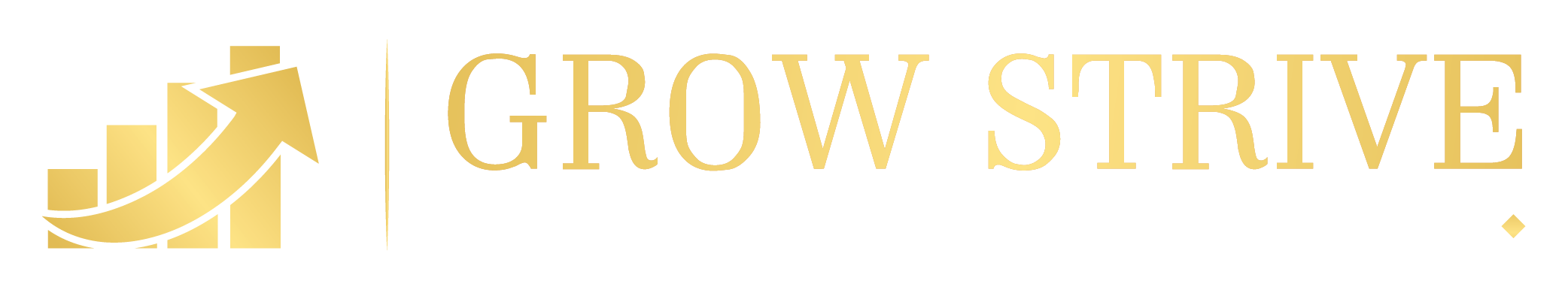 Human Resources – Grow Strive