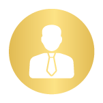 Services – Grow Strive