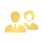 Grow Strive – AT YOUR SERVICES