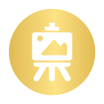 Services – Grow Strive