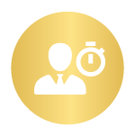 Services – Grow Strive